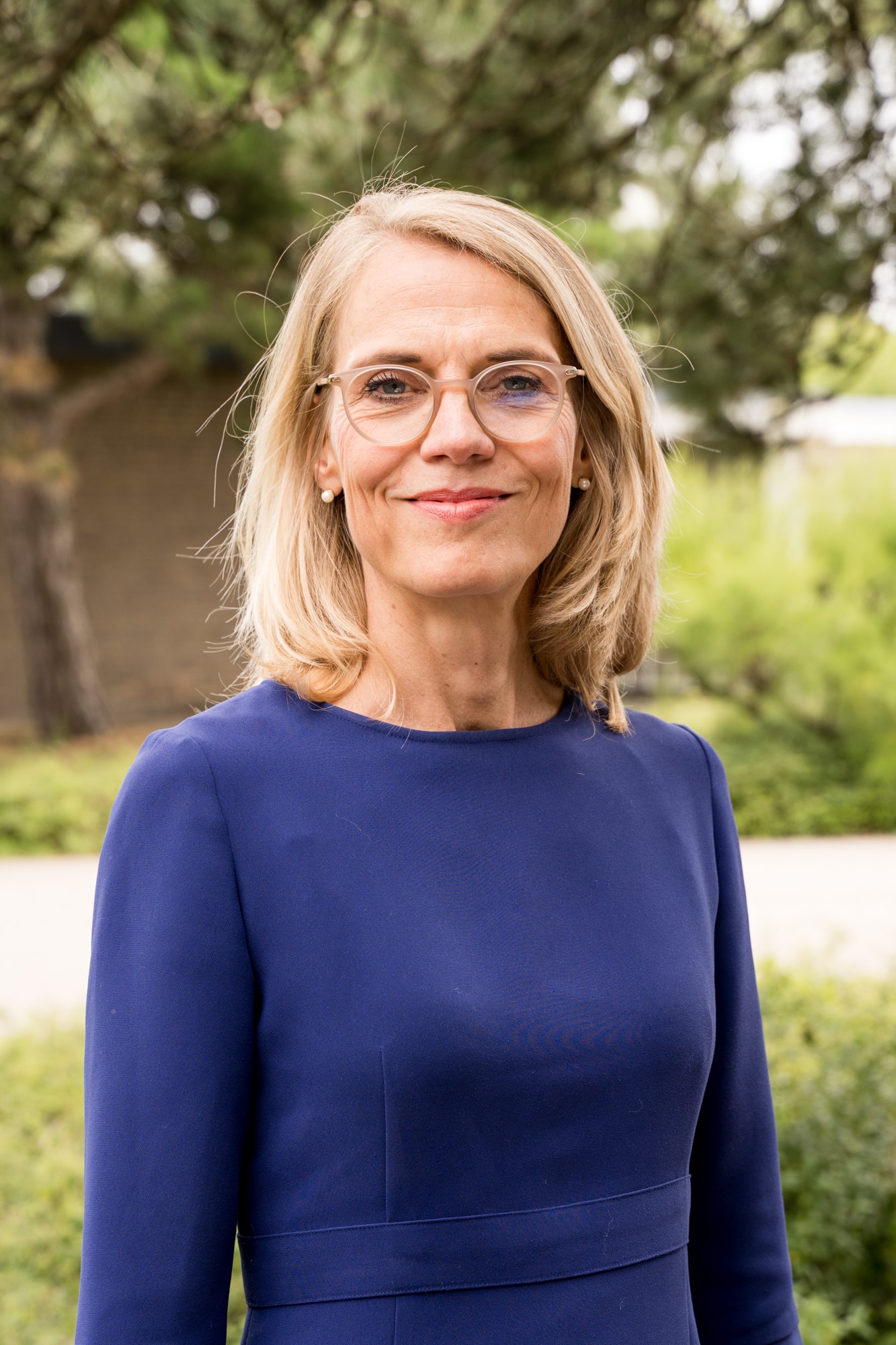 Bestuur en toezicht | Nieuw Unicum