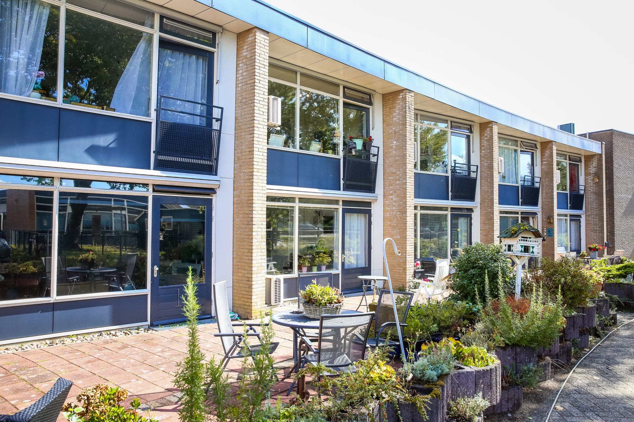 Verandering tijdelijk verblijf per 1 januari 2024 | Nieuw Unicum